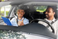 Driving Lessons | Ireland’s Trusted Training Provider