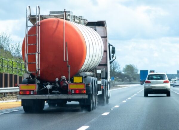 Swilly Group Transport Services | Transport Course