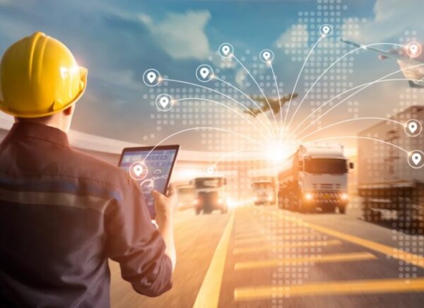 Swilly Group Transport Services | Transport Course